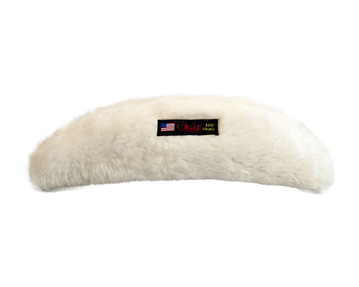 Shadow Roll - 1411 – The Walsh Company, Inc.