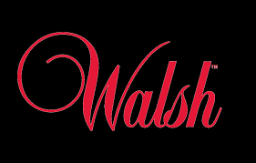 Decal – The Walsh Company, Inc.