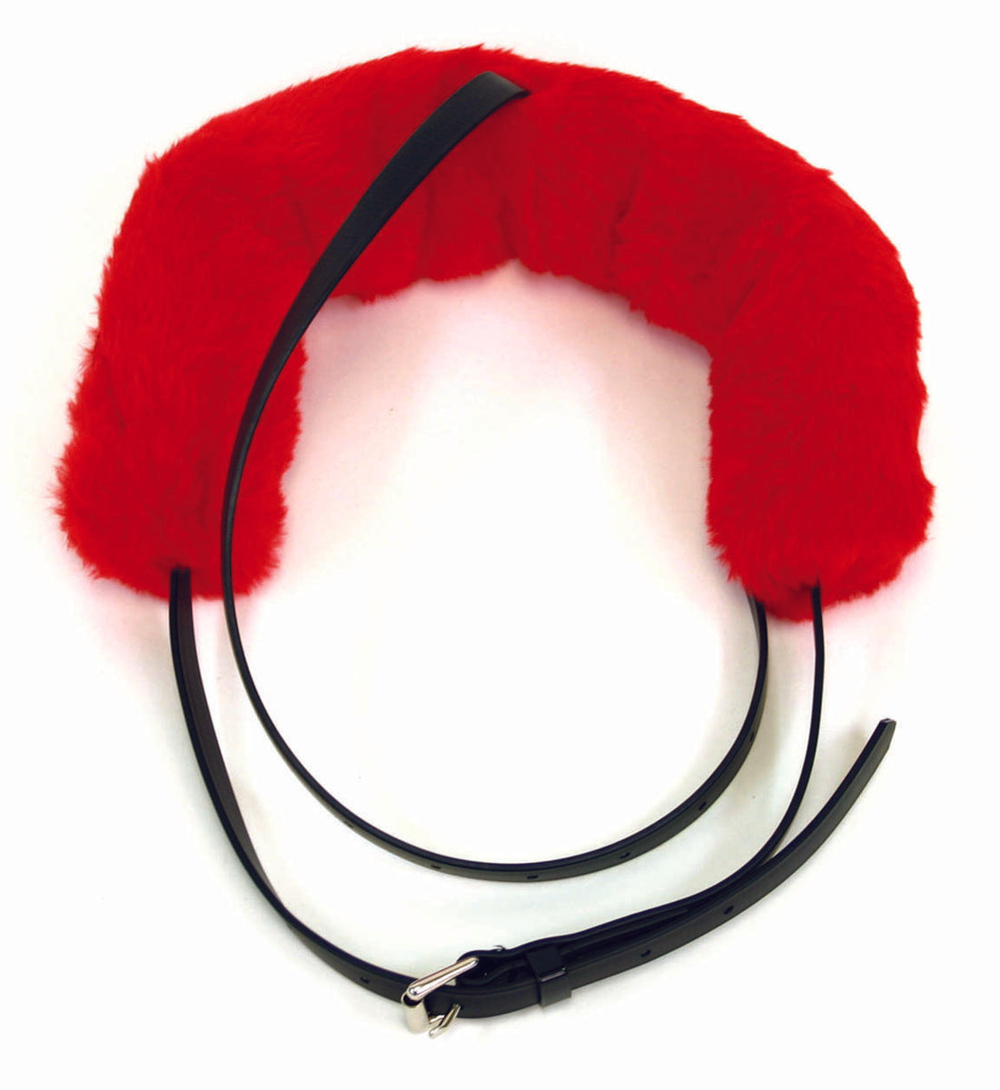 Shadow Roll - 1511 – The Walsh Company, Inc.