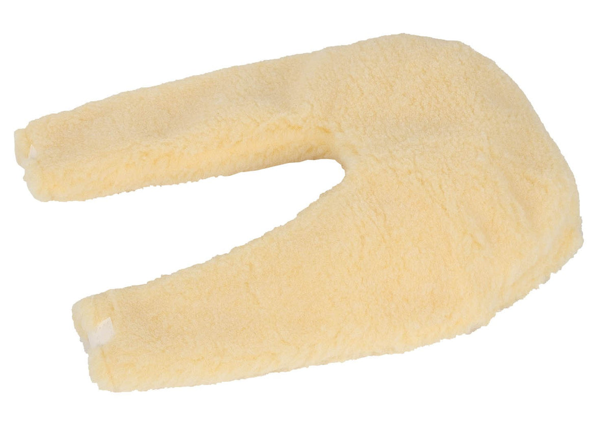 Bustle Cover - 6927 – The Walsh Company, Inc.