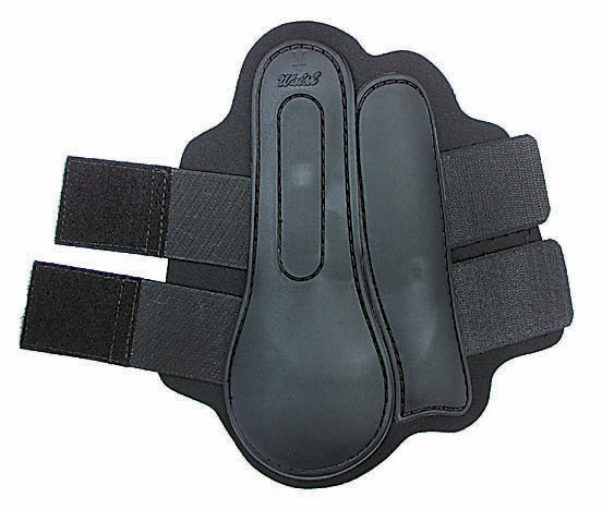 Tendon, Splint & Ankle Boots - 325 – The Walsh Company, Inc.